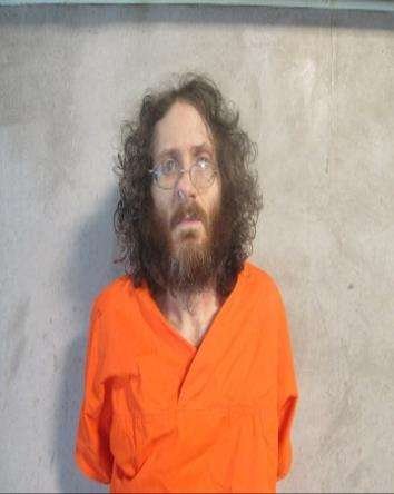 Kevin Sweat Murders 3 In Oklahoma