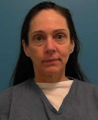 Kimberly Kessler Murders Jolene Cummings