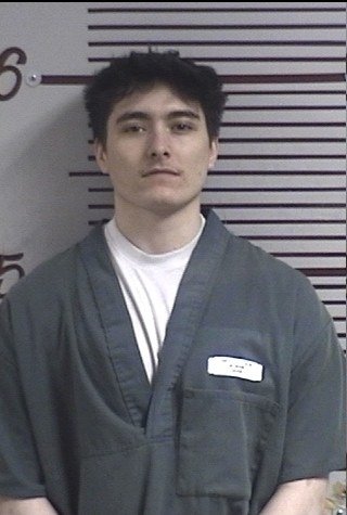 Gavin Seymour Murders 5 In Fatal Fire