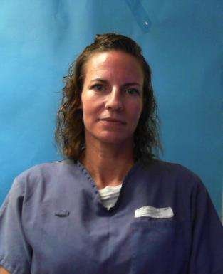 Angenette Welk-Missett Fatal DUI Crash