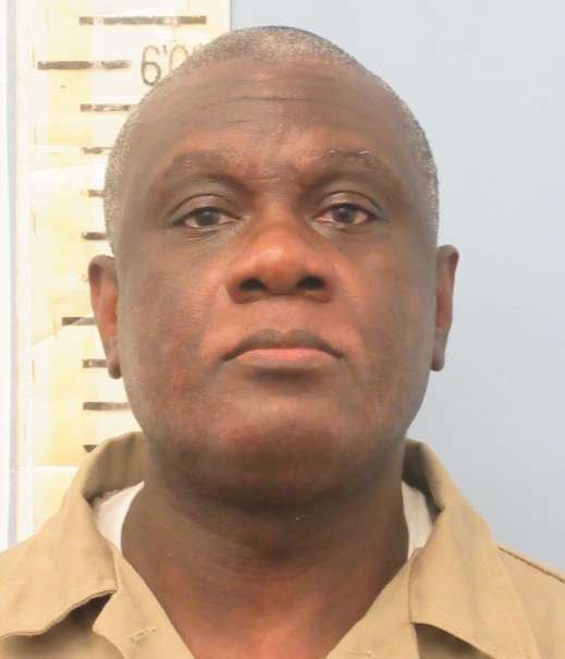 Coley McCraney Murders 2 Teens In Alabama