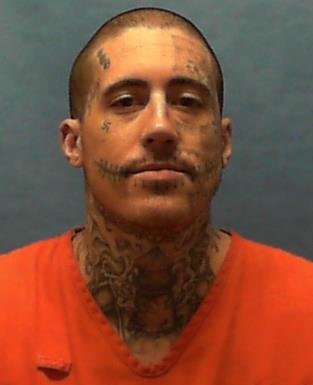 Wade Wilson Murders 2 In Florida
