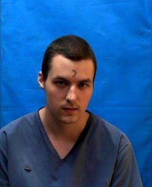 Sage Curry Murders 2 In Florida