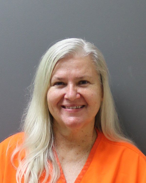 Lois Riess Murders 2