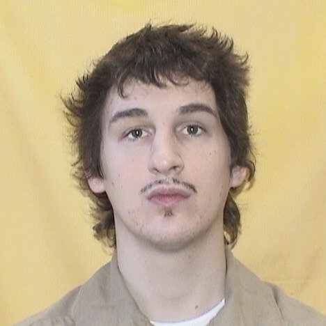 Sean Goe Murders Raychel Sheridan In Ohio