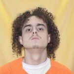 Murder Database | MurderDB.com