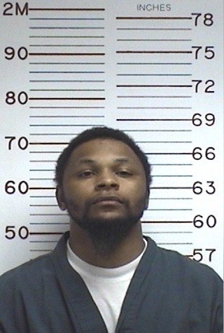 Nicholas Jordan Murders 2 At UCCS