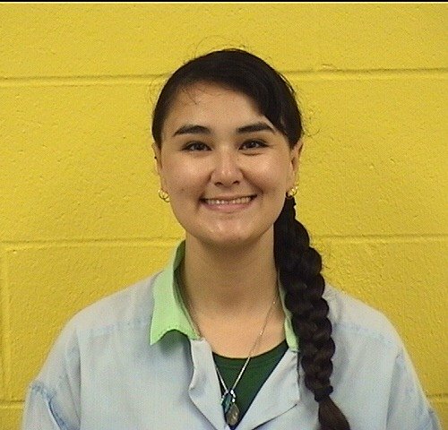 Sarah Buzzard Murders Ryan Zimmerman