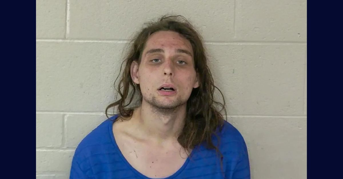 Dakota Greeley Murders Trisha Cole