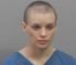 Murder Database | MurderDB.com