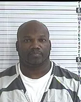 Michael Hunt Murders Alexandra Peck - Murder Database