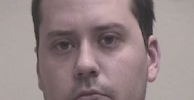 Joshua Rocha Murders Officer Daniel Vasquez - Murder Database