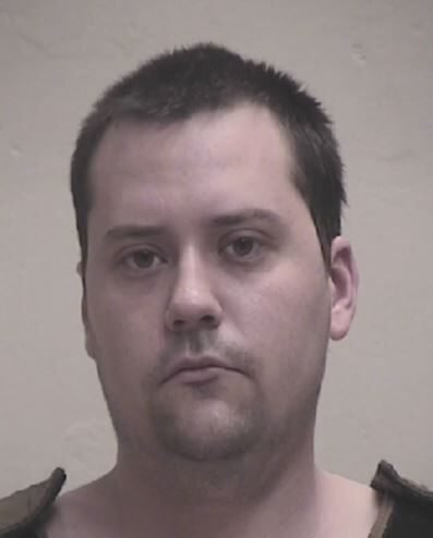 Joshua Rocha Murders Officer Daniel Vasquez - Murder Database