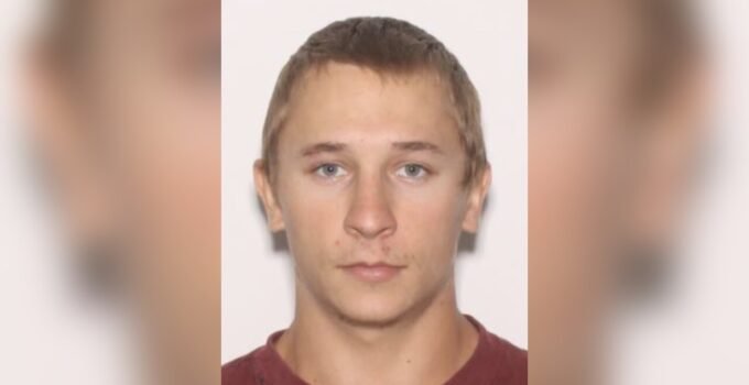 Dima Tower Murders Adoptive Parents - Murder Database