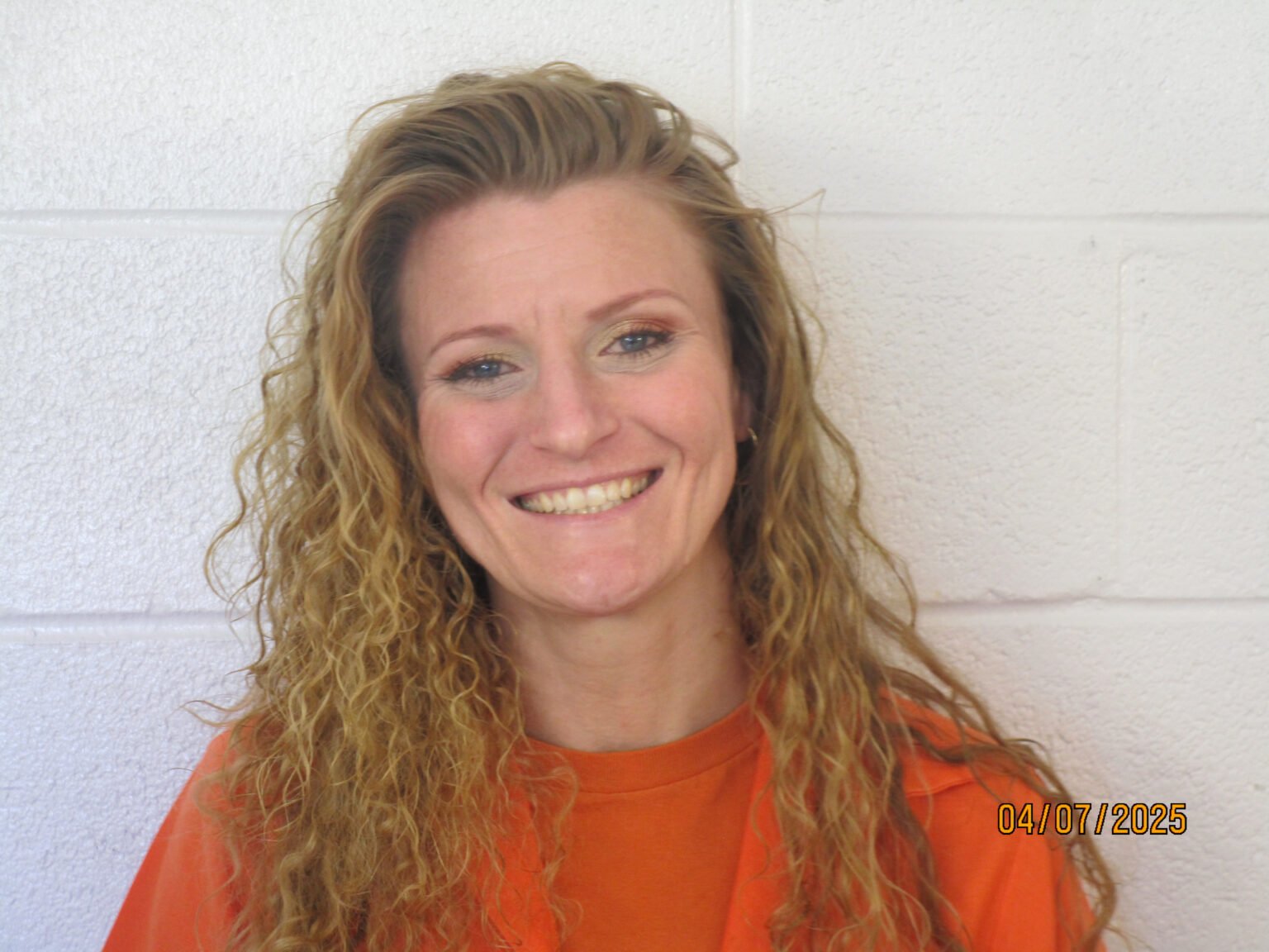 Leeann Piatt Murders Cindy Forrest