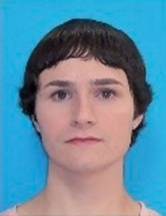 Mia Bailey Murders Parents In Utah - Murder Database